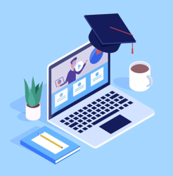 Inicio | Materias UCAP